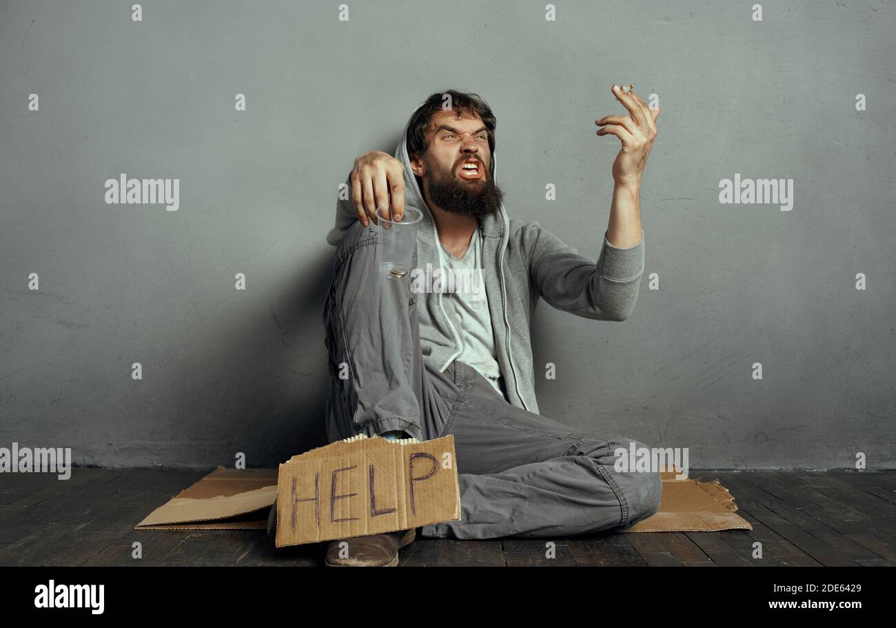 Cold calling sign hi-res stock photography and images - Alamy