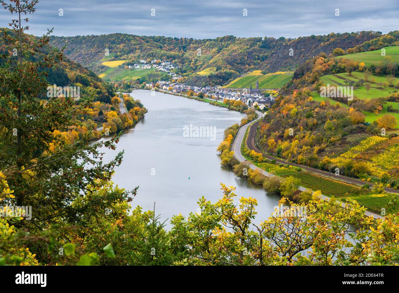 Boadtrip hi-res stock photography and images - Alamy
