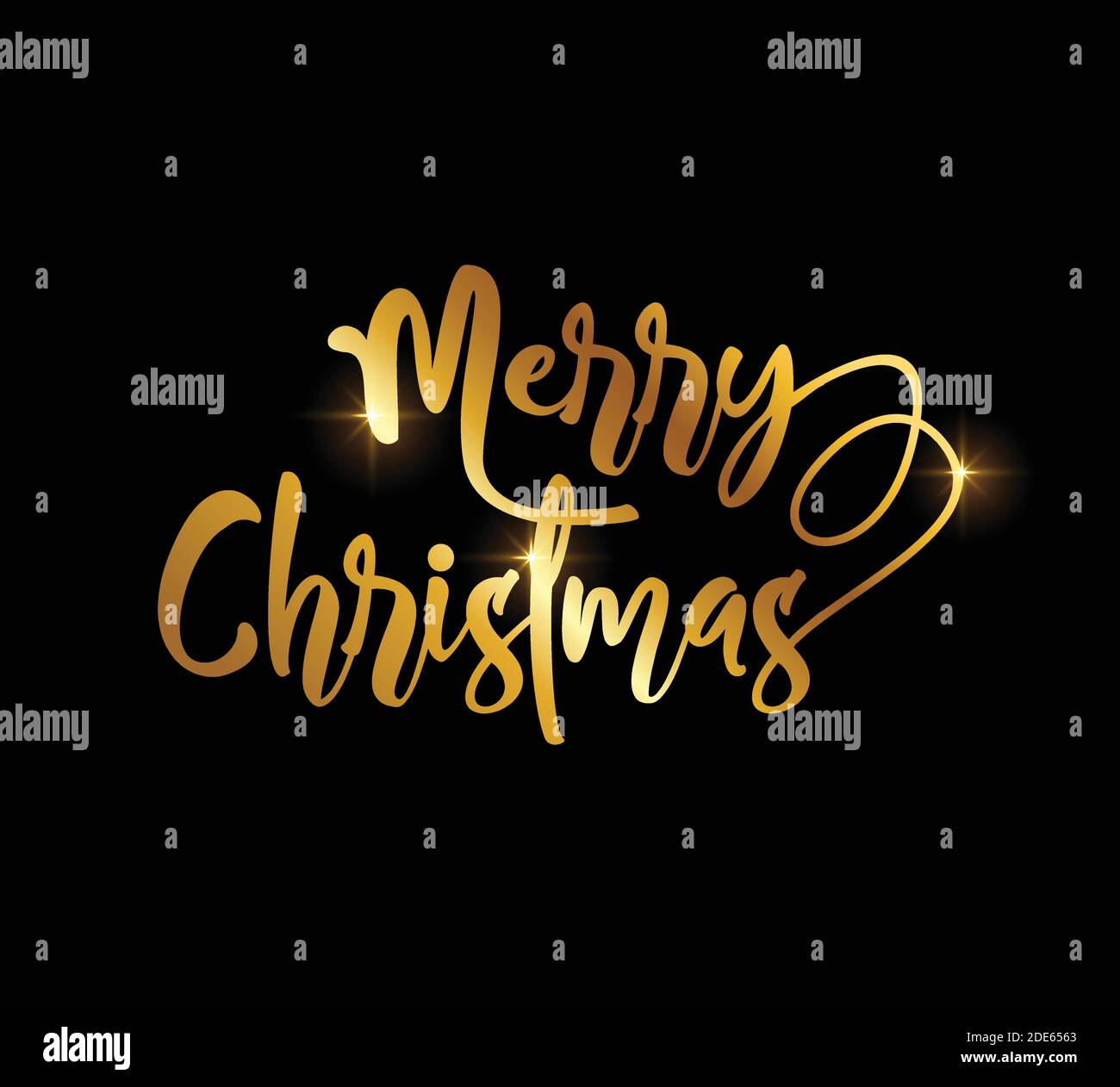 Holly wreath vector vectors hi-res stock photography and images - Alamy