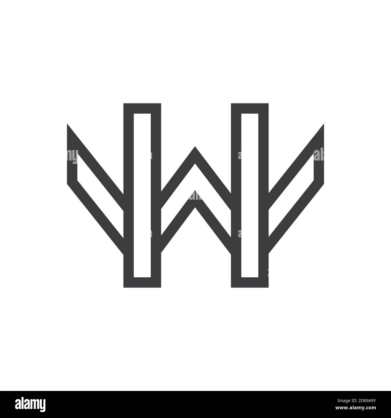 Red wh Black and White Stock Photos & Images - Alamy