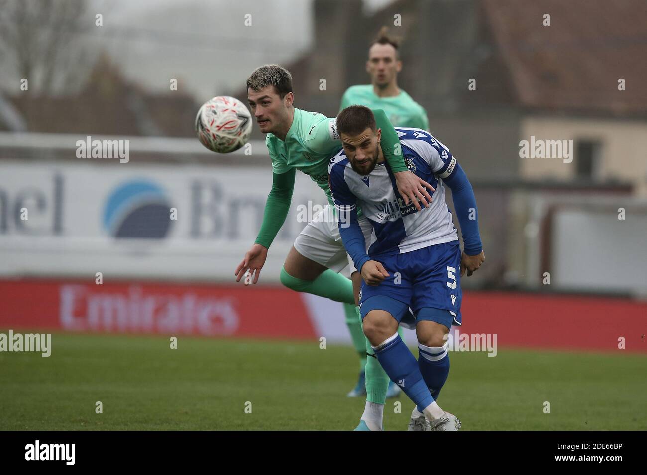 Charman hi-res stock photography and images - Alamy