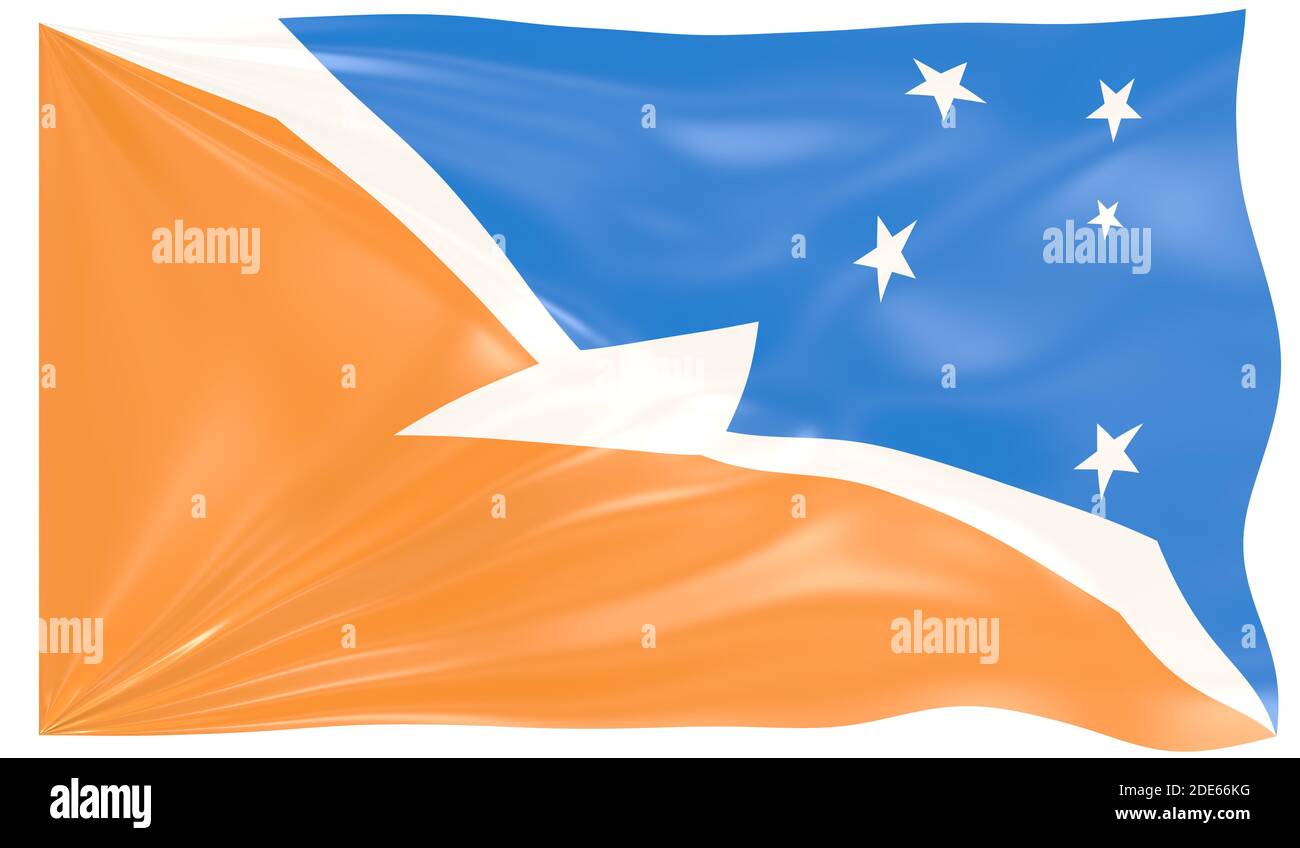 A tierra Cut Out Stock Images & Pictures - Alamy