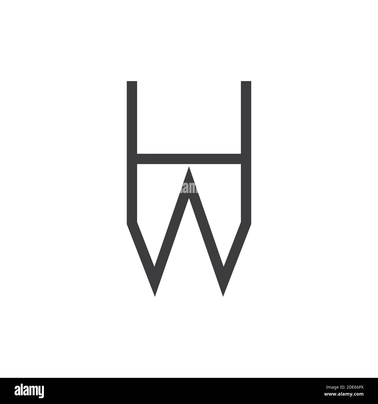 Red wh Black and White Stock Photos & Images - Alamy