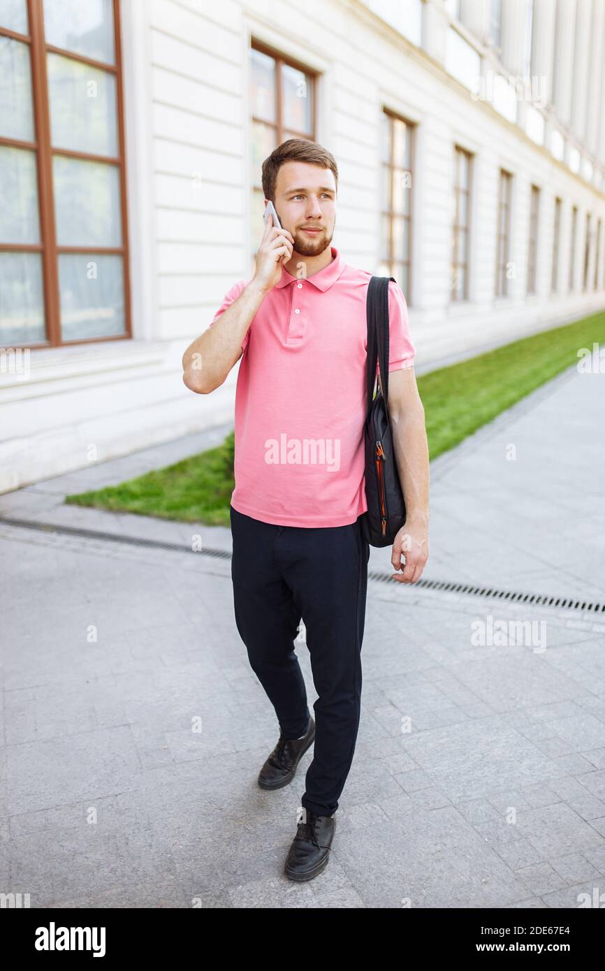 Returning home after work hi-res stock photography and images - Alamy