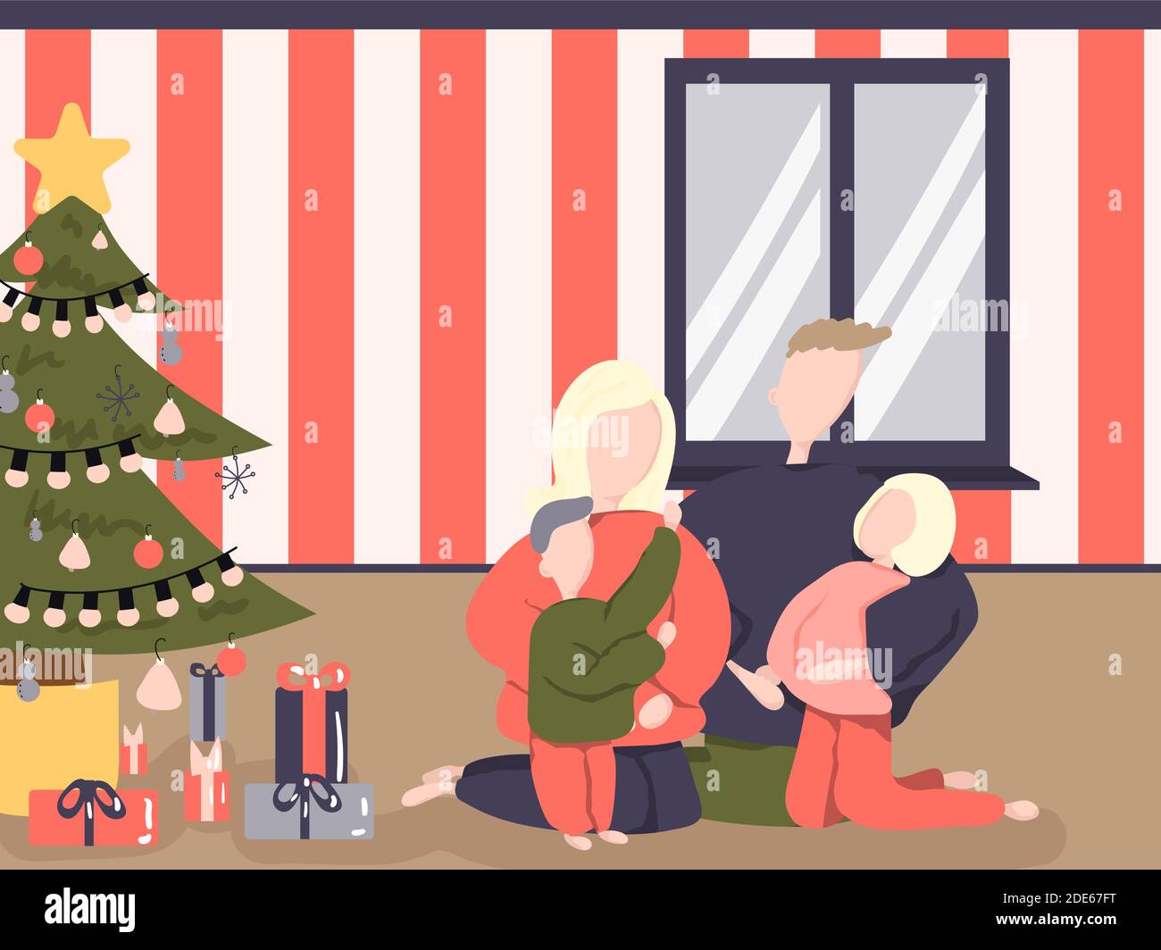 Relationship spend Stock Vector Images - Alamy