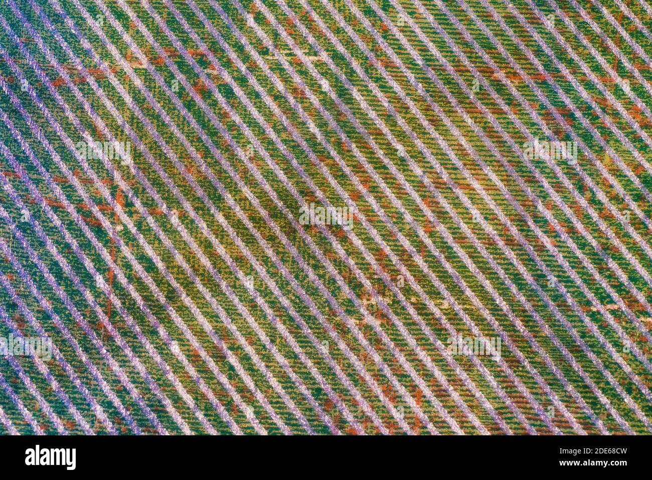 Surface of Geometry Modern Repeat Pattern with Textures Stock Photo - Alamy