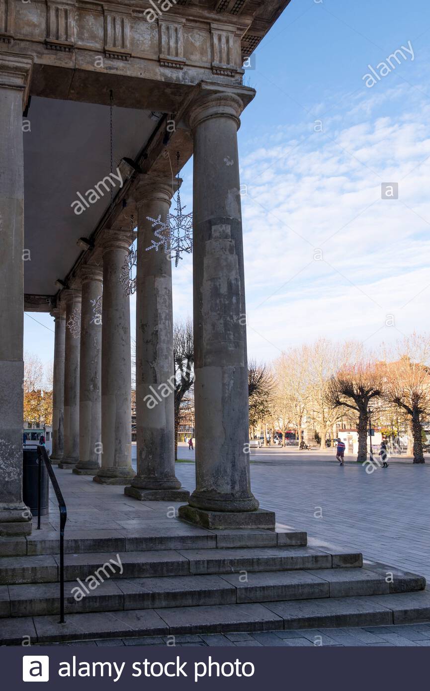 Salisbury Hall High Resolution Stock Photography and Images - Alamy