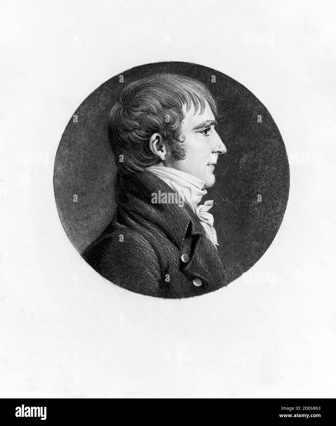 James barbour hi-res stock photography and images - Alamy