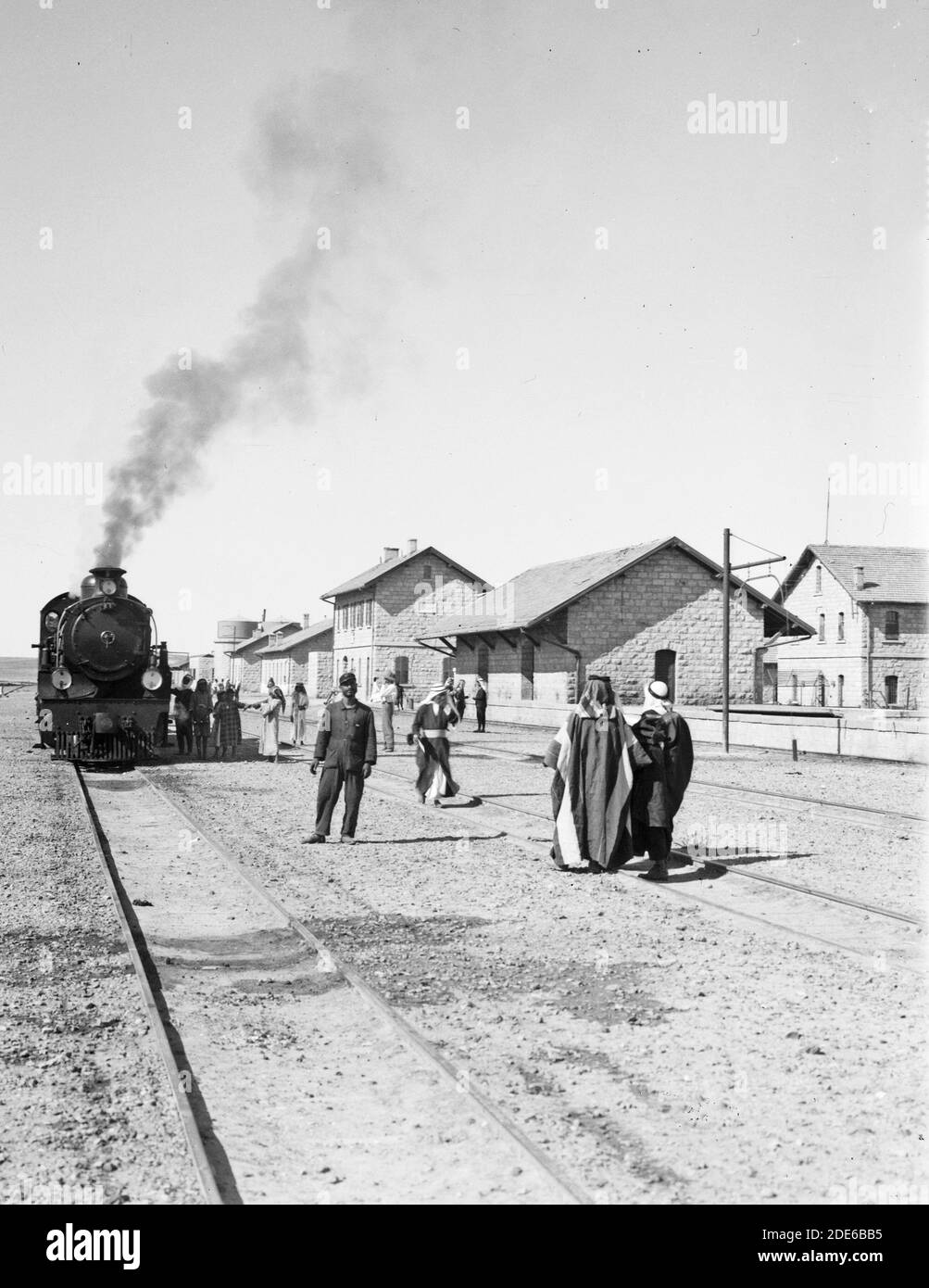 Maan section hi-res stock photography and images - Alamy