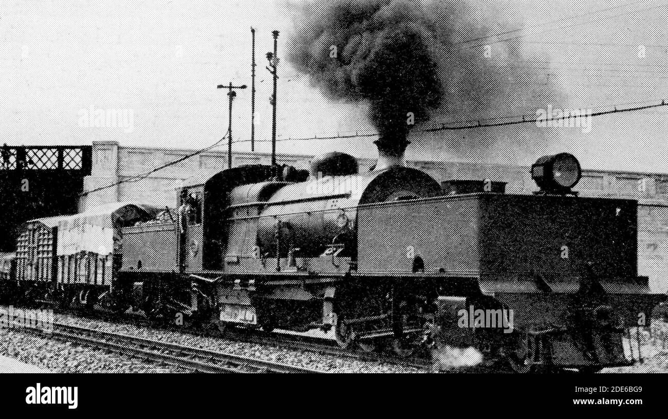 Sar class gd hi-res stock photography and images - Alamy