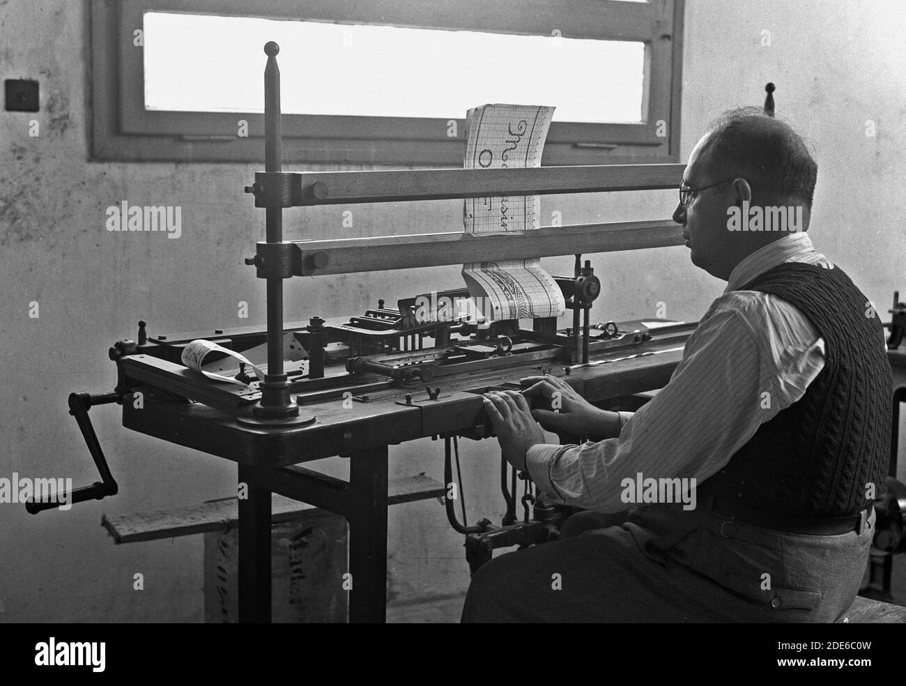Middle East History - Jewish factories in Palestine on Plain of Sharon ...