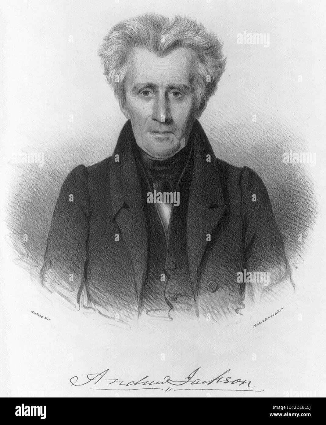 Andrew Jackson Apartments Application at Edward Stenhouse blog