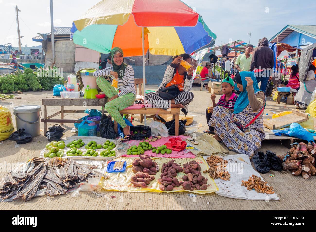 Tawitawi hi-res stock photography and images - Alamy