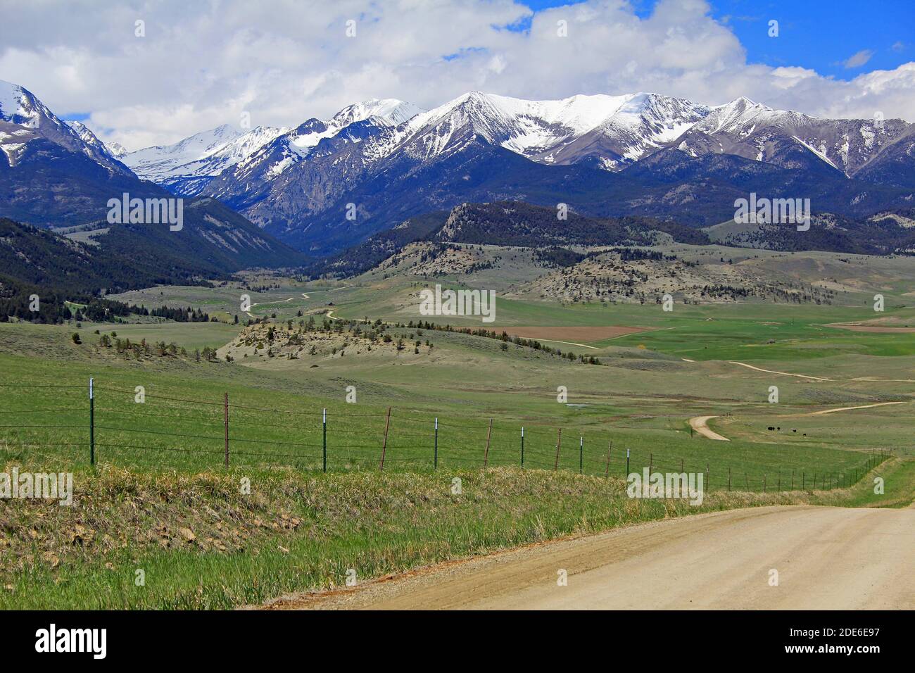 Directions To Big Timber Montana at Emma Lowell blog