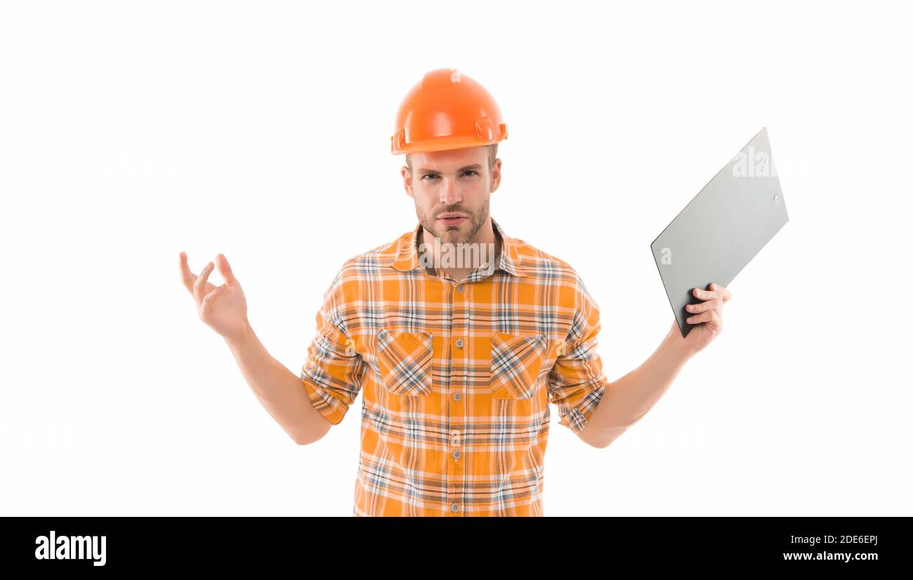 What is real cost. Renovation concept. Planning changes renovation ...