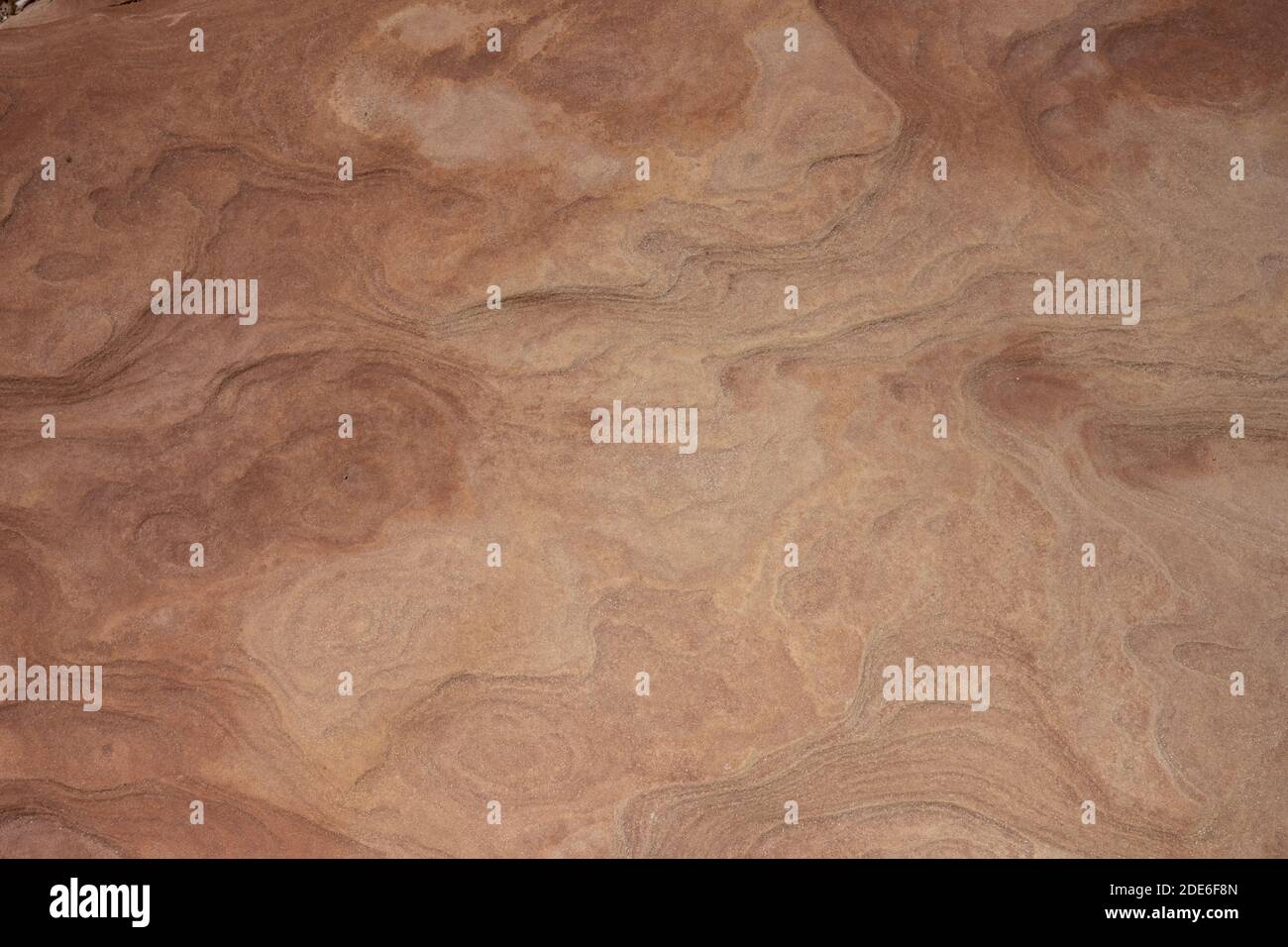 Swirling sandstone formation hi-res stock photography and images - Alamy