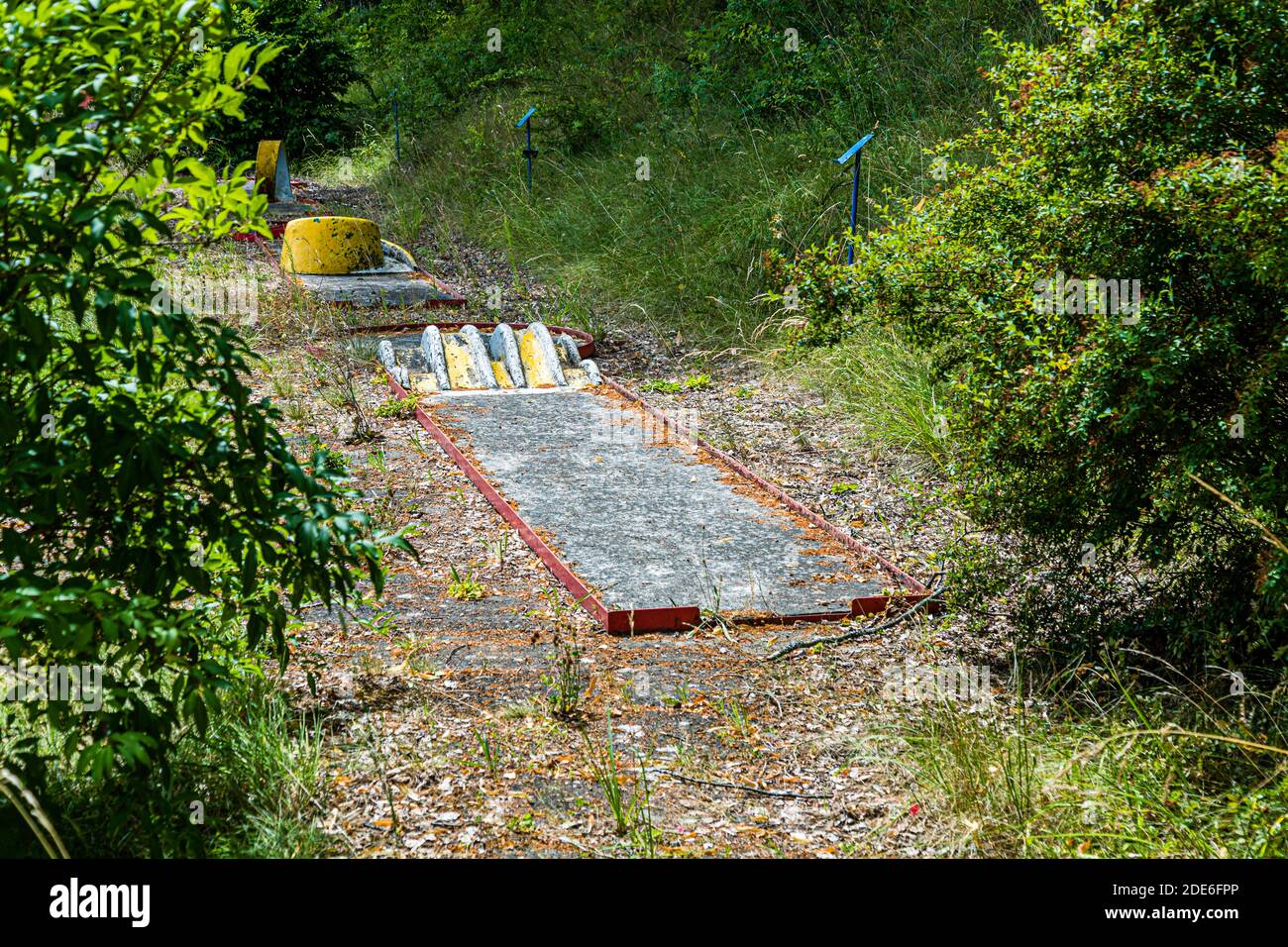 Golf heritage hi-res stock photography and images - Alamy