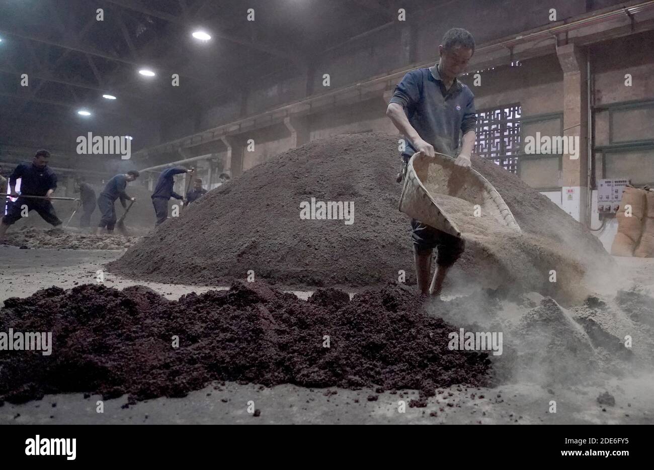 Maotai moutai hi-res stock photography and images - Alamy