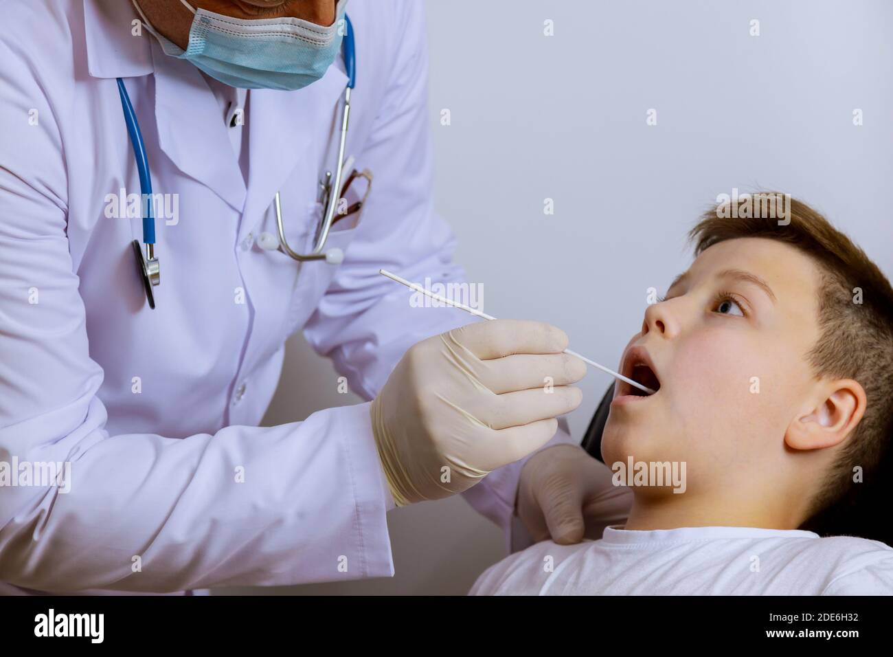 Plr hi-res stock photography and images - Alamy