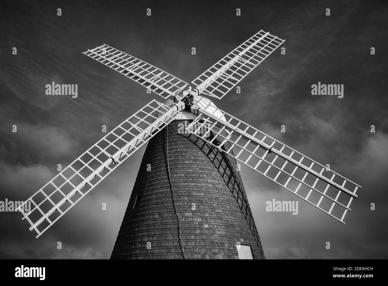 Inspiring nostalgia hi-res stock photography and images - Alamy