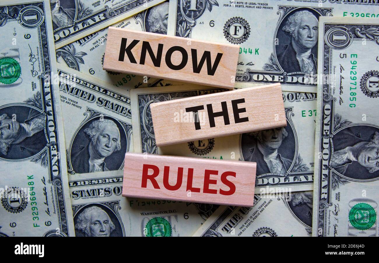 Rul font hi-res stock photography and images - Alamy