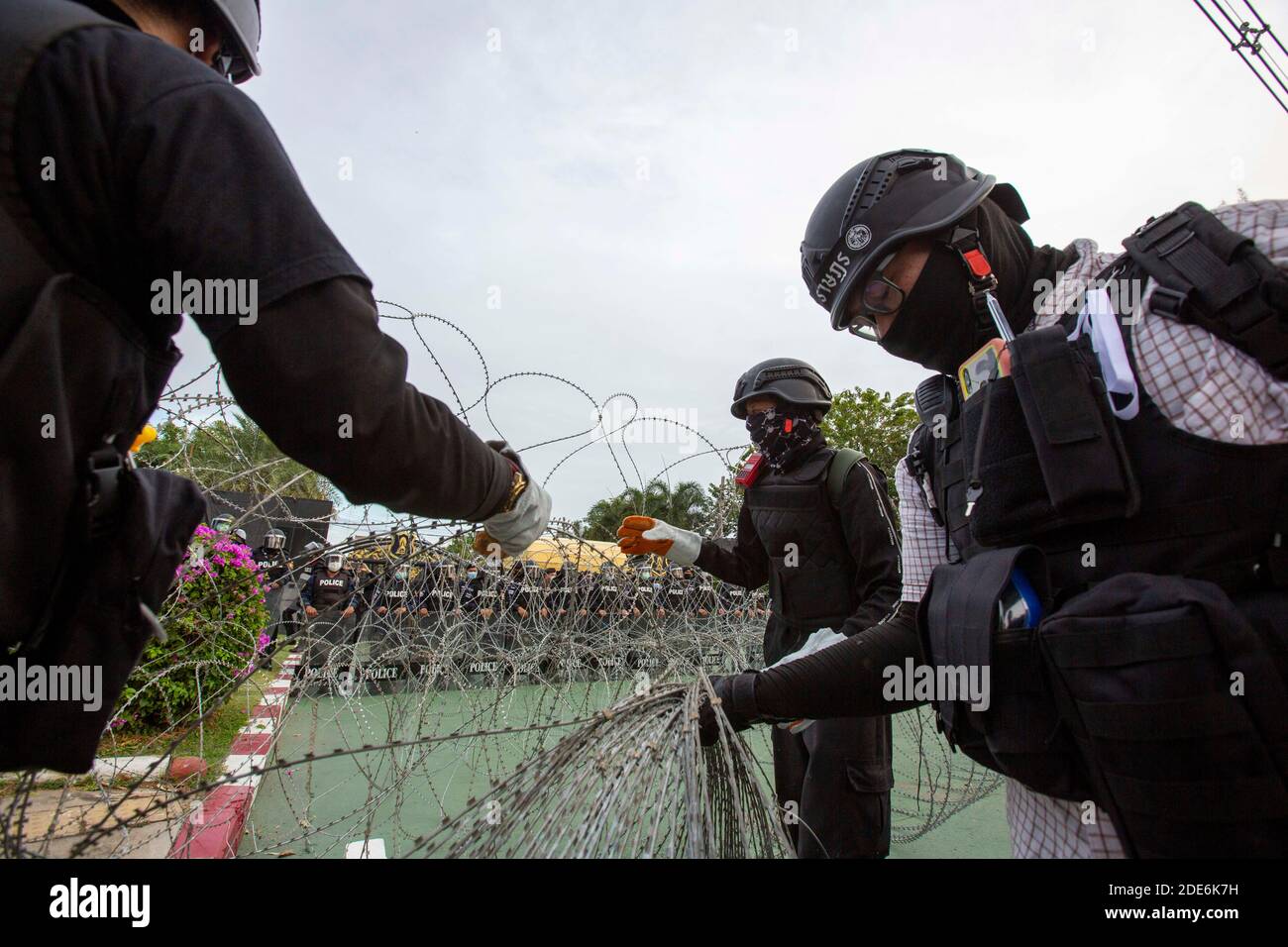 11th infantry regiment hi-res stock photography and images - Alamy