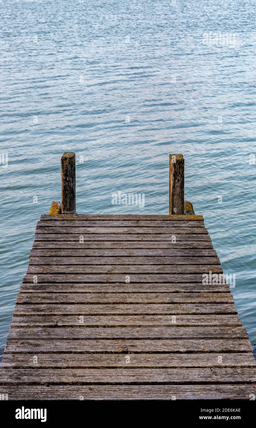 Acees to the water hi-res stock photography and images - Alamy