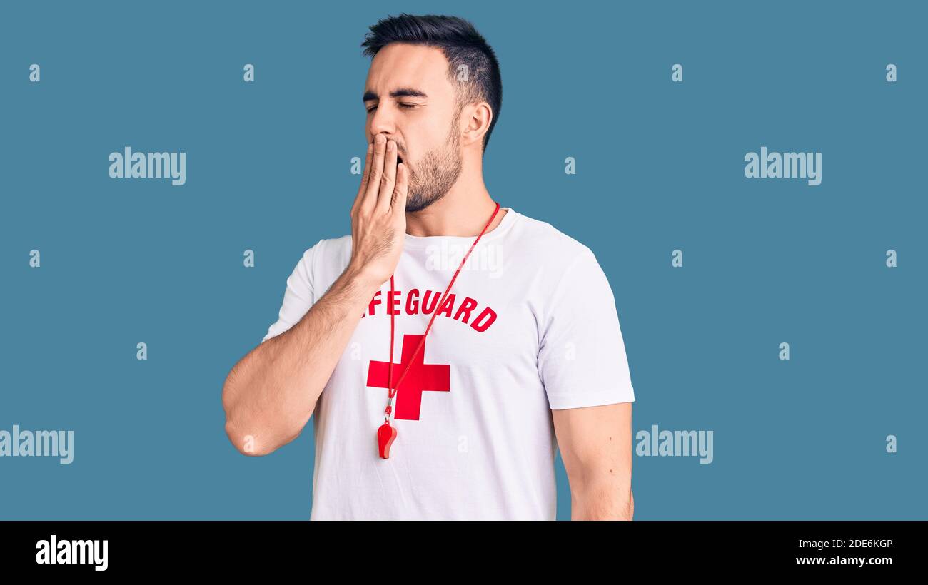 Sleep mouth guard hi-res stock photography and images - Alamy