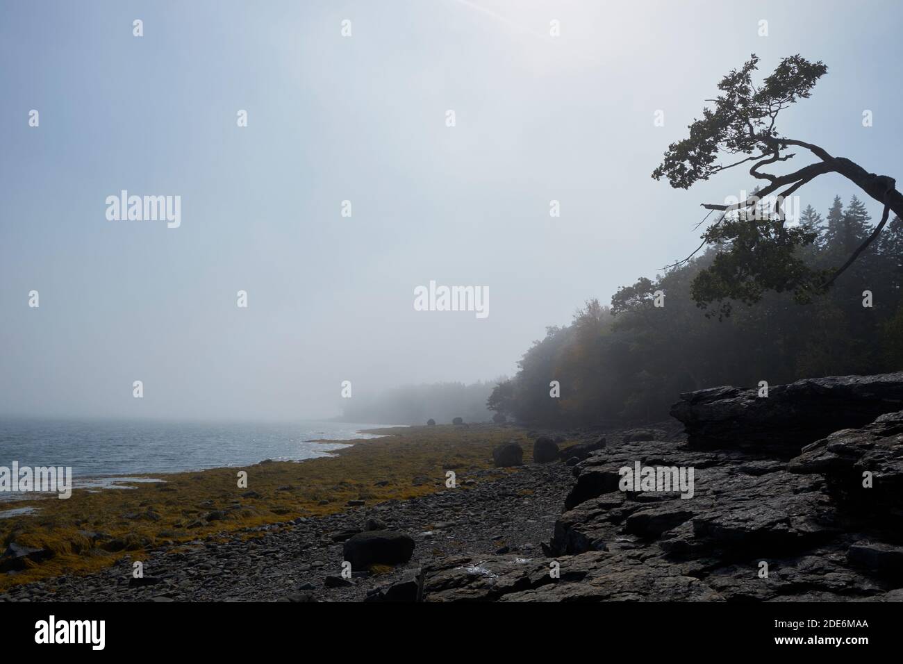 Hudson river valley and moody hi-res stock photography and images - Alamy