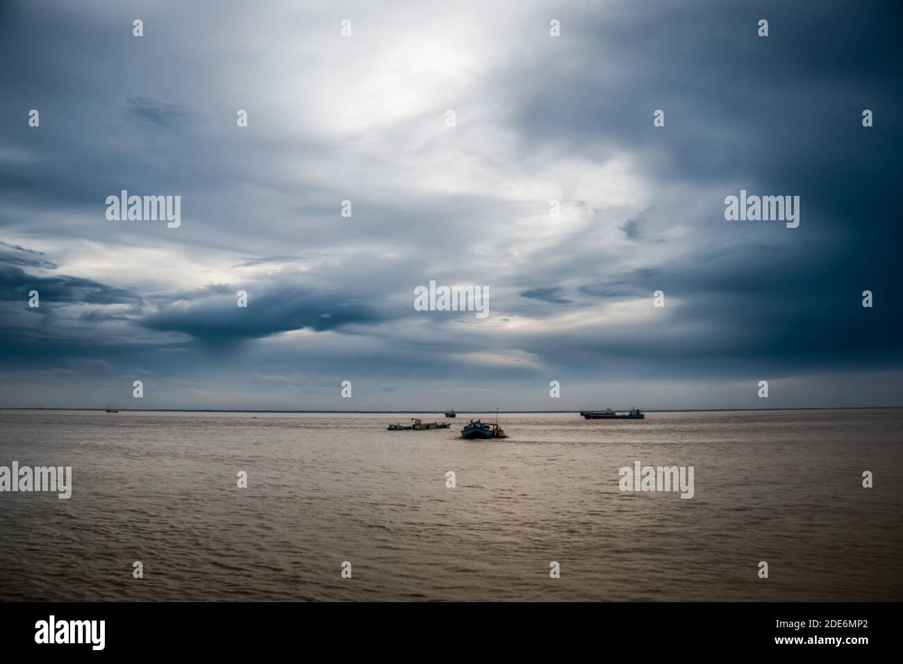 Image of bangladesh hi-res stock photography and images - Alamy
