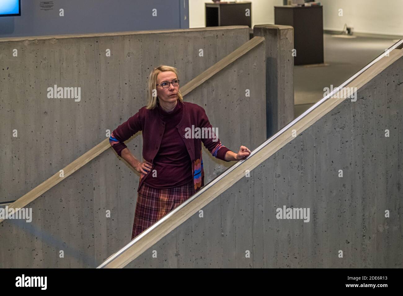 Art and Cooking - Art exhibition interpreted culinary in the Clemens ...