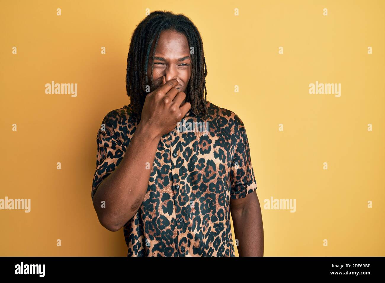 Fart animal hi-res stock photography and images - Alamy