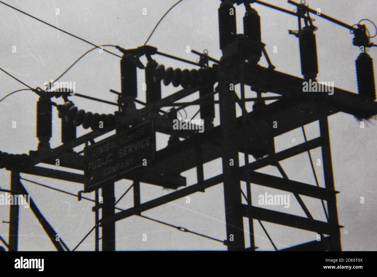 1970s transformer hi-res stock photography and images - Alamy