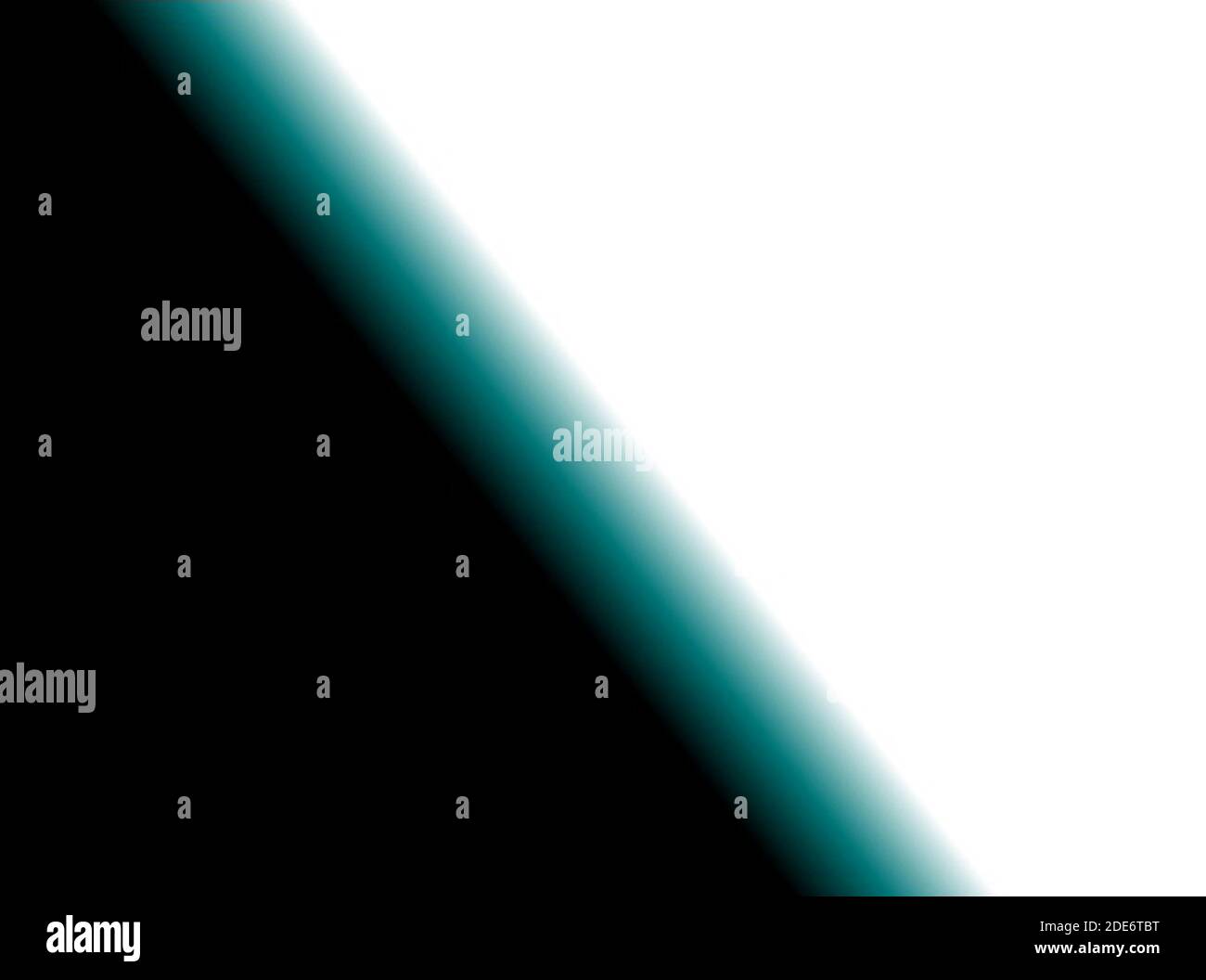 Cyan white hi-res stock photography and images - Alamy