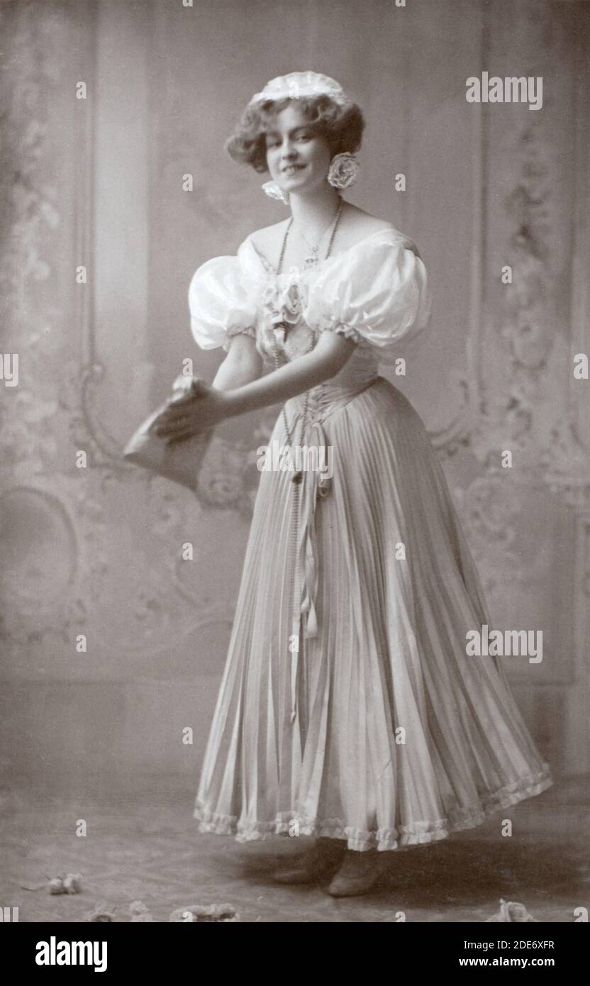 Gabrielle singer hi-res stock photography and images - Alamy