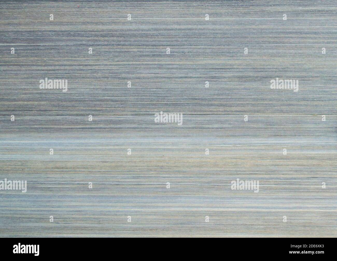 Simple wooden background texture photo Stock Photo - Alamy