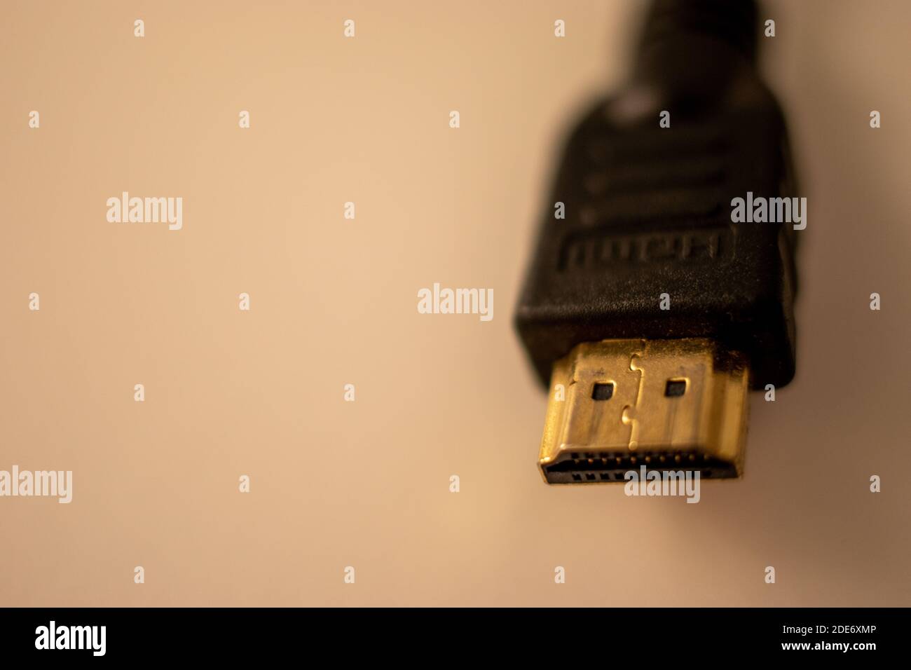 Custom interface hi-res stock photography and images - Alamy
