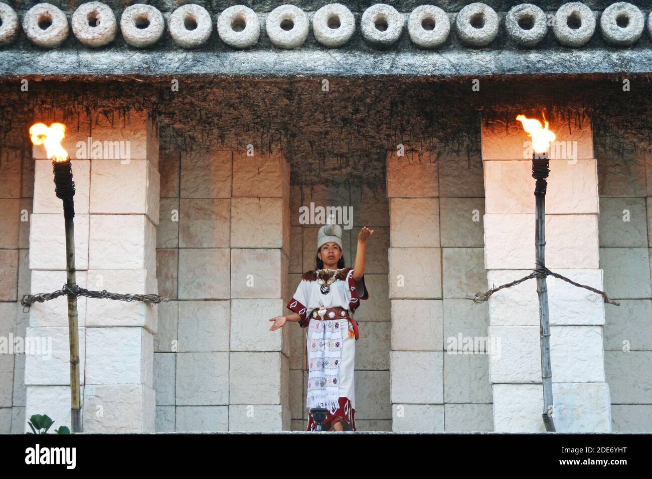 Latina Culture High Resolution Stock Photography and Images - Alamy