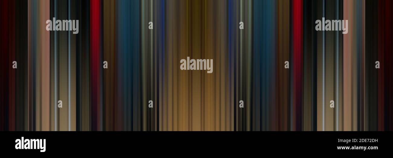 Rectangular abstract striped verticalred color line background Stock ...