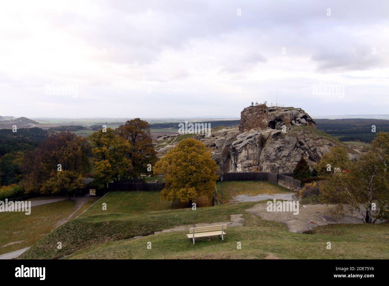 Regenstein hi-res stock photography and images - Alamy
