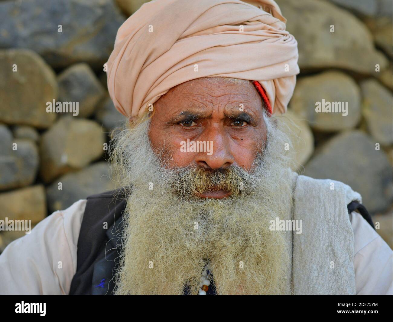 Indian village fair hi-res stock photography and images - Alamy