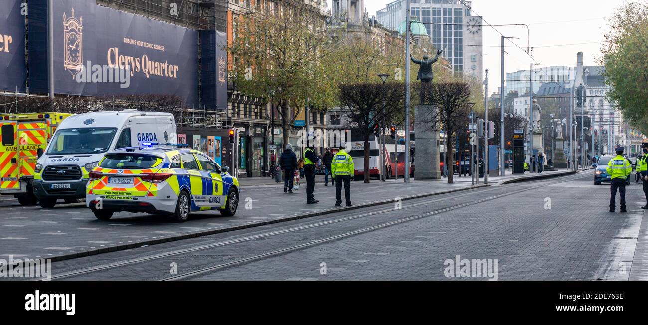 Checkpoint garda hi-res stock photography and images - Alamy