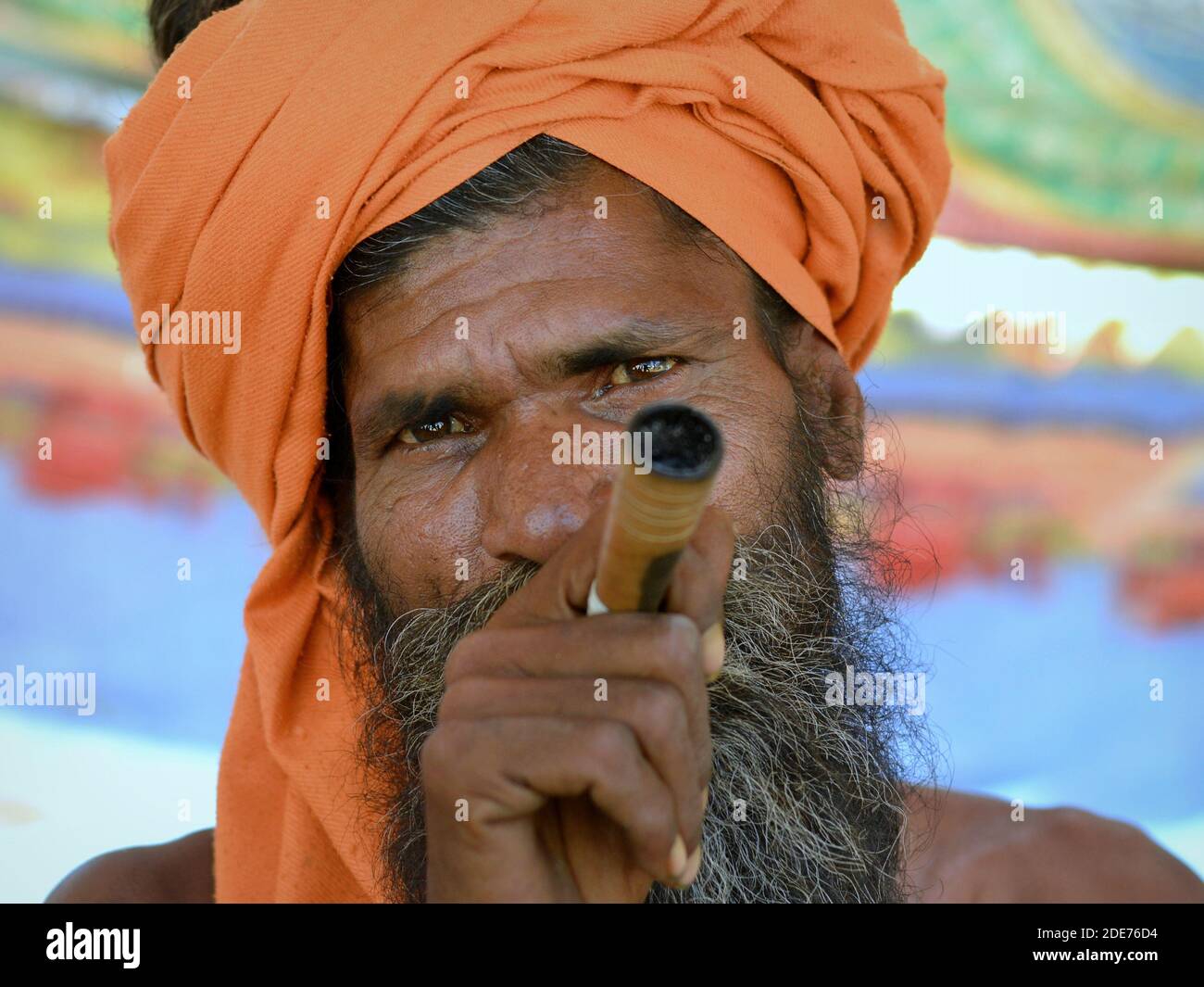 Hashish eyes hi-res stock photography and images - Alamy