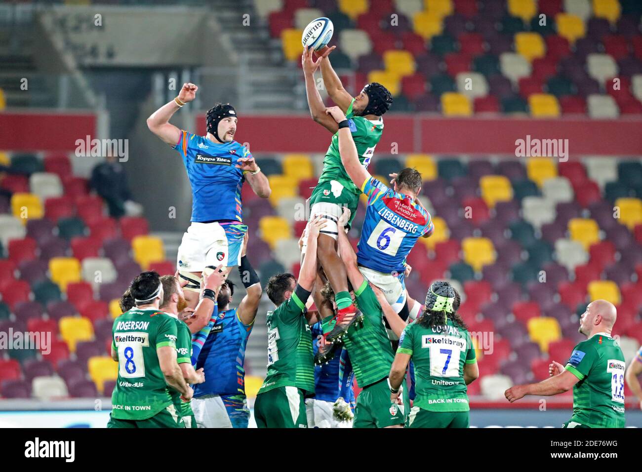 Chunya munga hi-res stock photography and images - Alamy