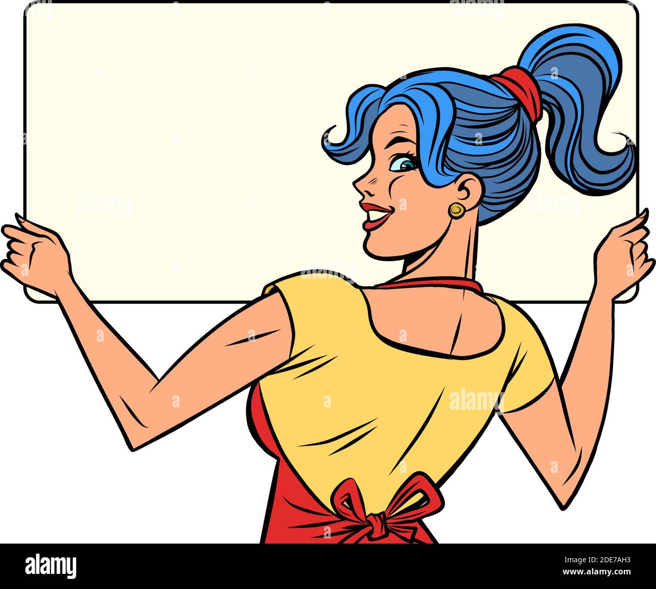 Empty sign hi-res stock photography and images - Alamy