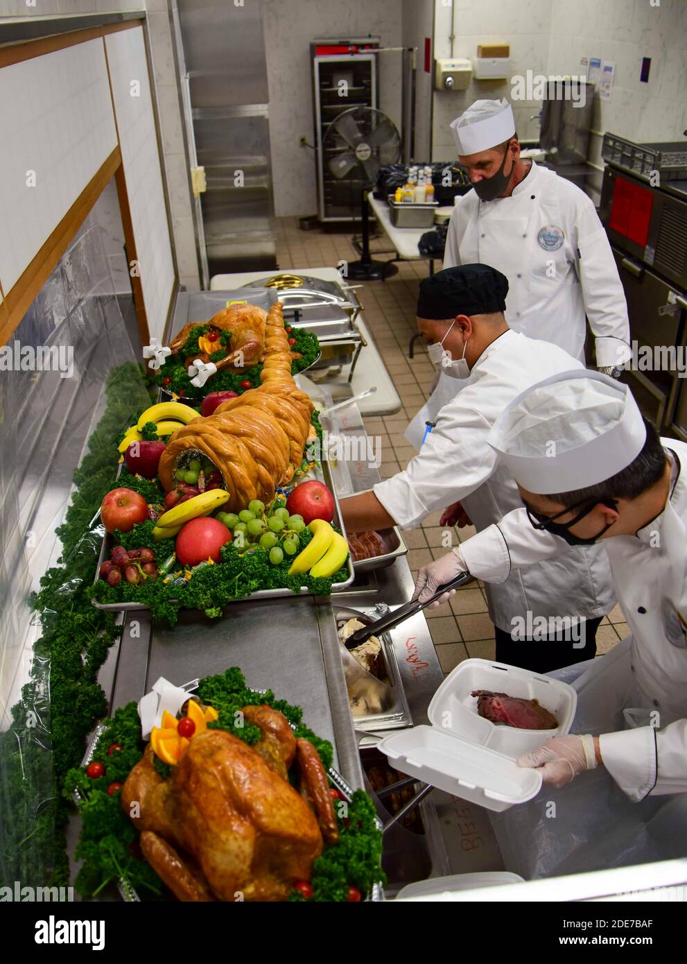 Yokosuka naval base hi-res stock photography and images - Alamy