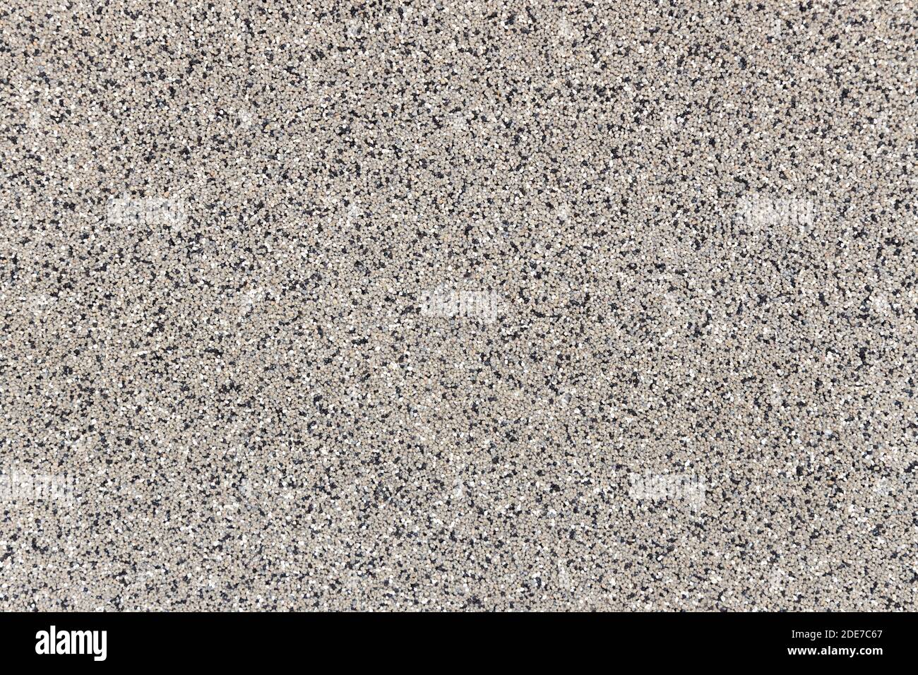 Fine pebbles hi-res stock photography and images - Alamy