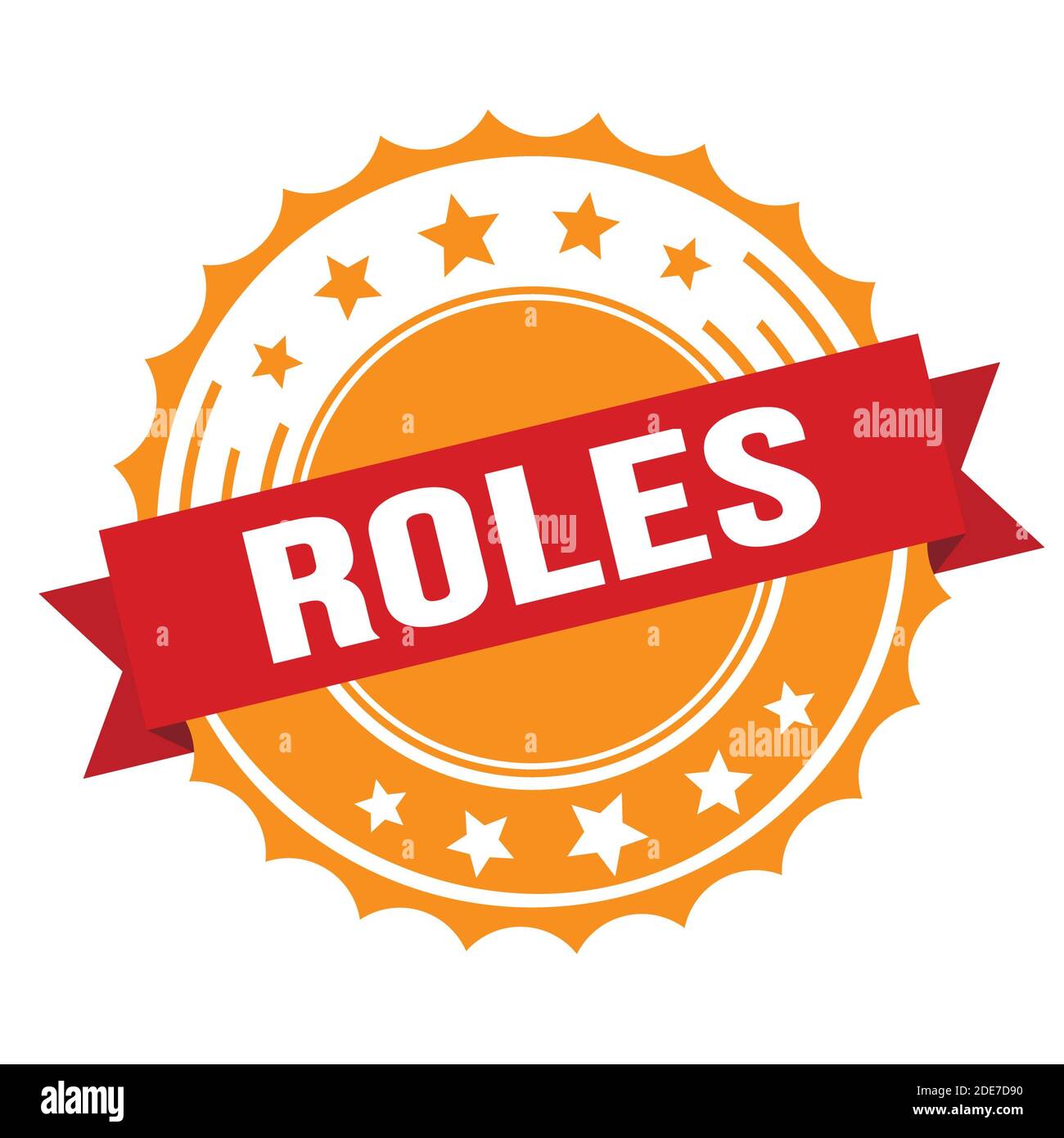 Roles stamp hi-res stock photography and images - Alamy