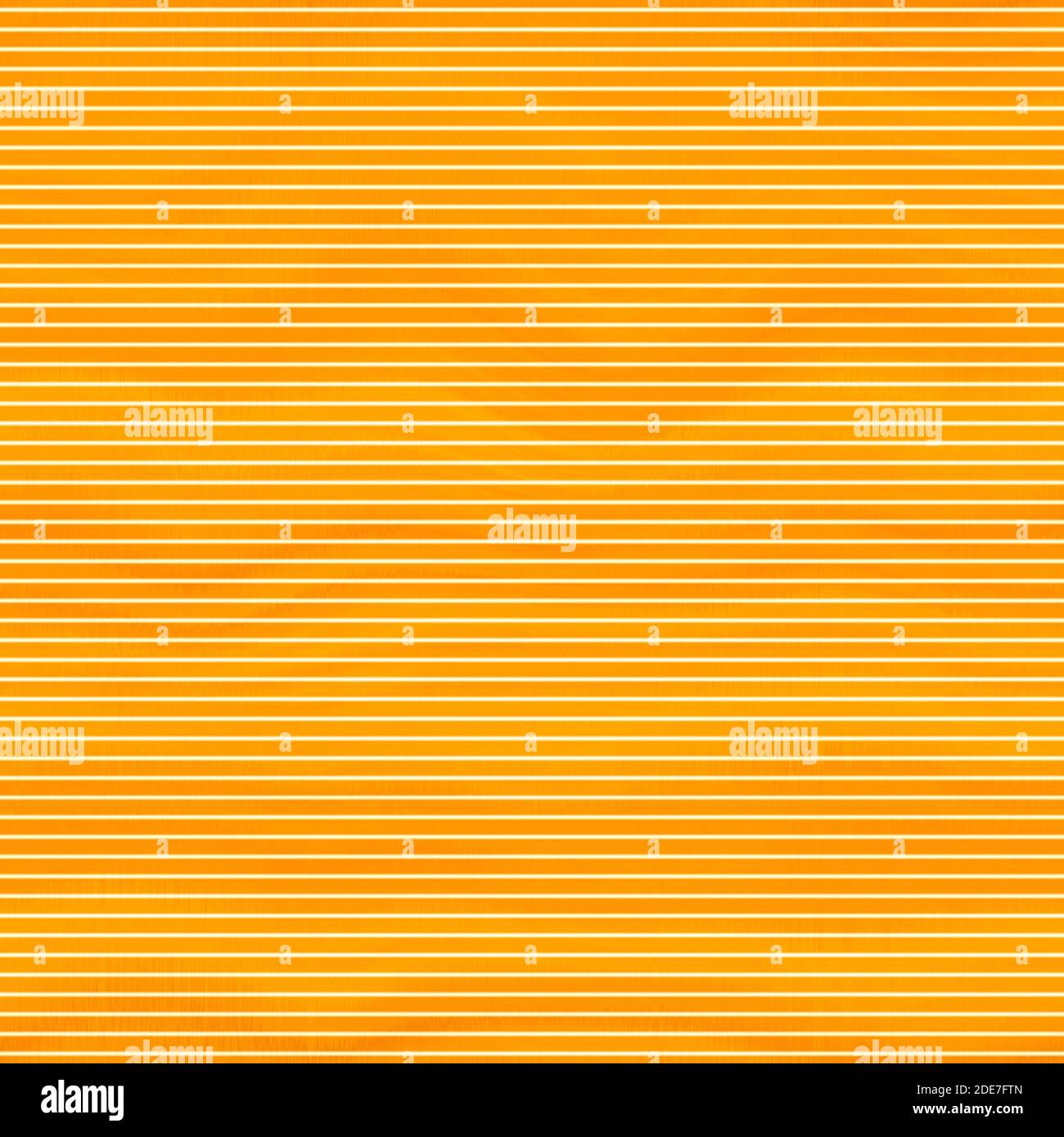 Pinstripe swatch hi-res stock photography and images - Alamy