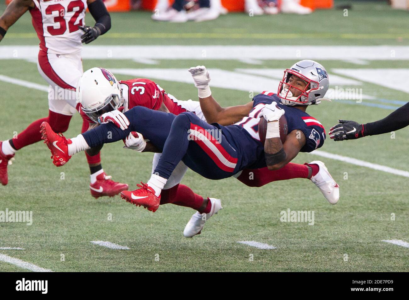 Chris banjo hi-res stock photography and images - Alamy